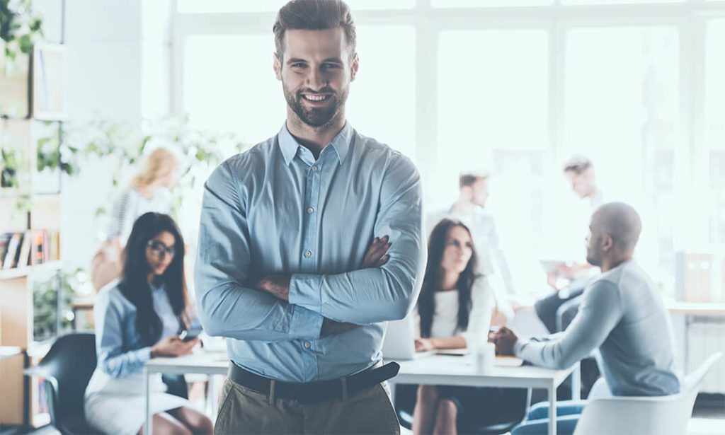 Prospecting and Lead Generation | Course Gate