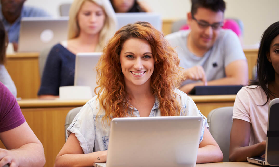 Diploma in Computer Science and Programming | Course Gate