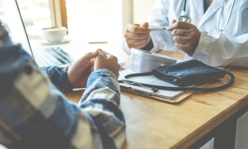 Clinical Nurse Training - Tissue Viability | Course Gate