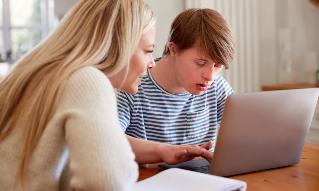 Working With Students With Special Educational Needs Course Gate Working With Students With Special Educational Needs Course Gate