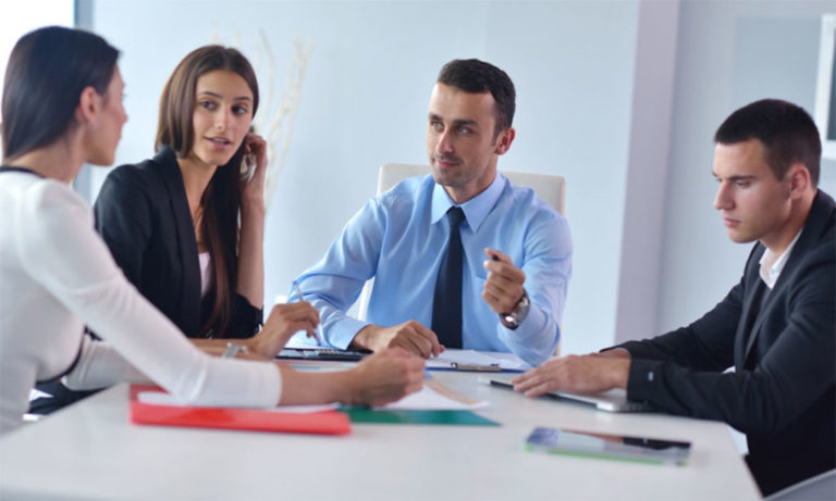 Effective Communication Skills Course Gate