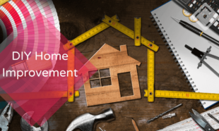 Free Courses | Course Gate