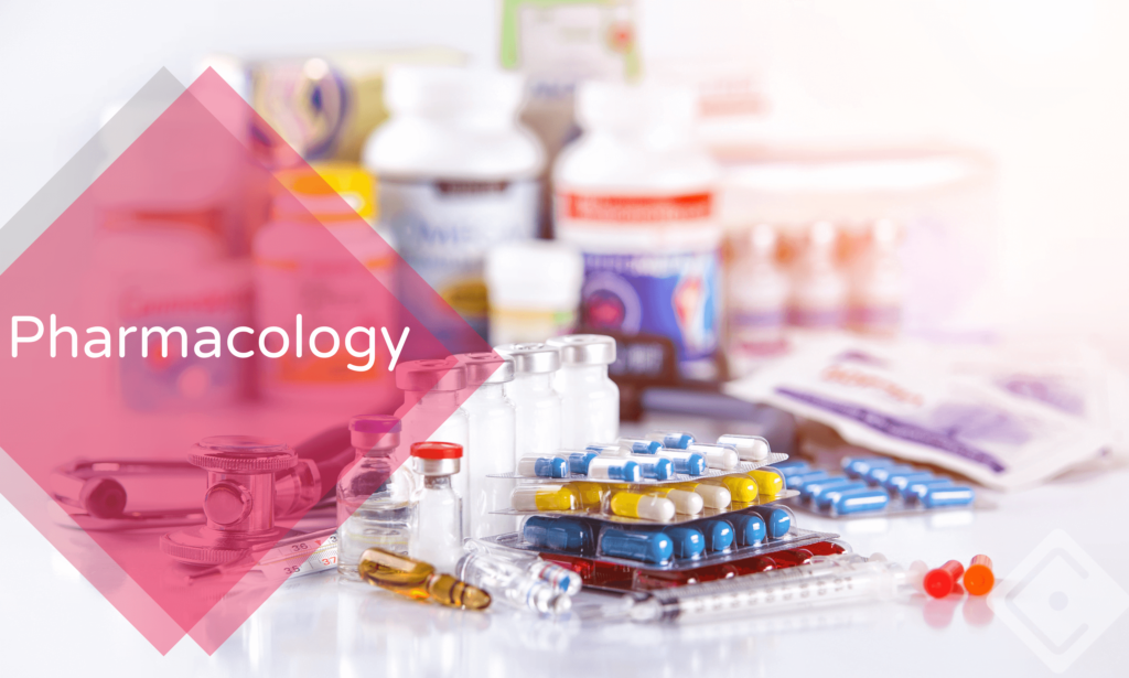 Medication Management for Nurses and Midwives | Course Gate