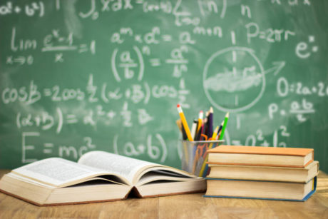 Online Classroom vs Physical Classroom! Which is better? | Course Gate