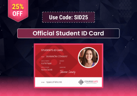 Online Courses for Everyone. Learn New Skills & Get Certified.