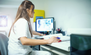 Medical Transcription Course | Accredited Training