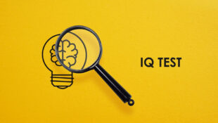 What is The Average IQ in The UK? By Age, Gender, Profession & More