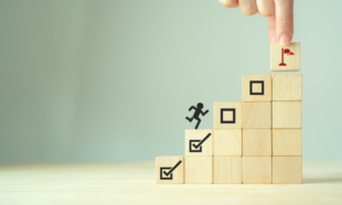 How to Write a Personal Development Plan (5 simple steps)